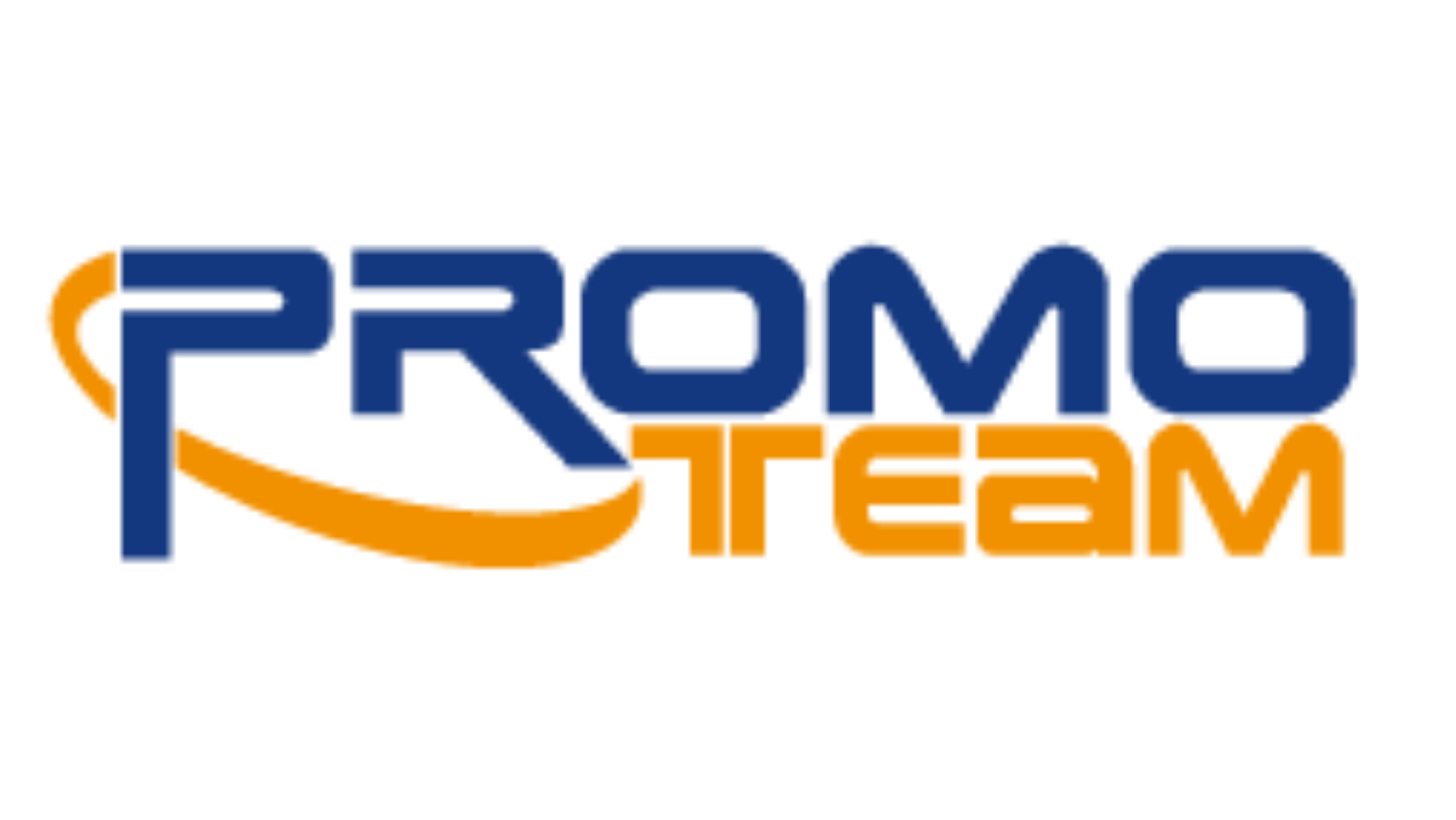 Shop Promo Team